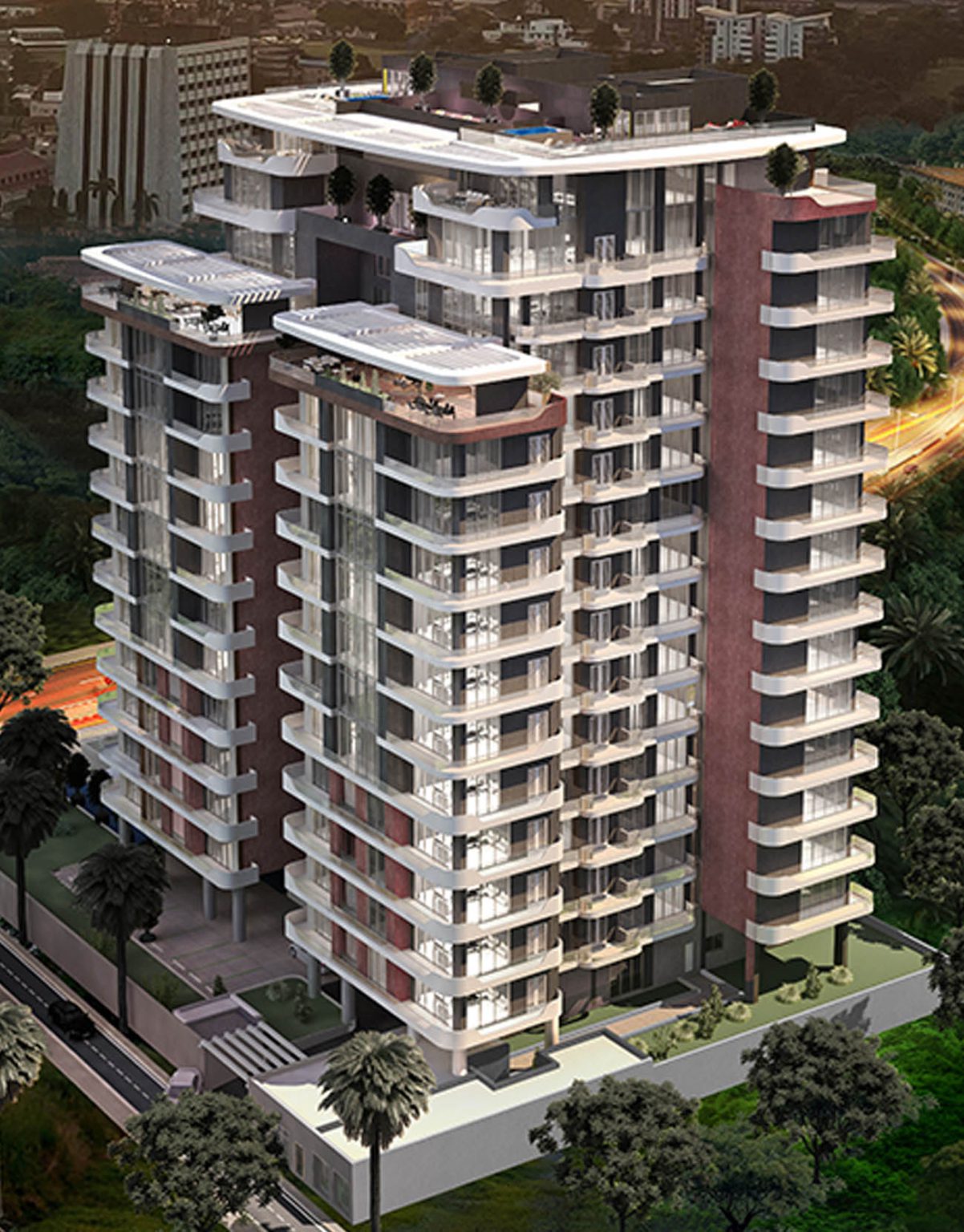 Elalan Construction Limited – The fastest growing and most dynamic ...